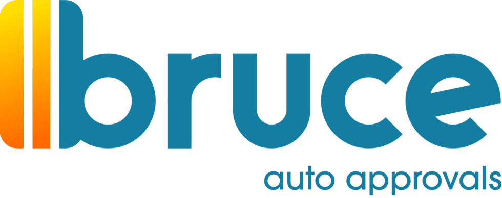 Fast & Free Pre-Approval Auto Loans | Get Approved in 30 seconds